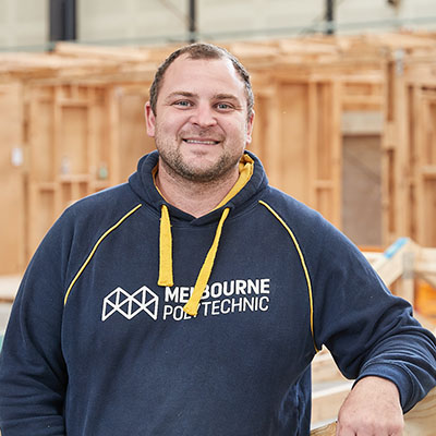 Browse Job Vacancies | Melbourne Polytechnic Careers