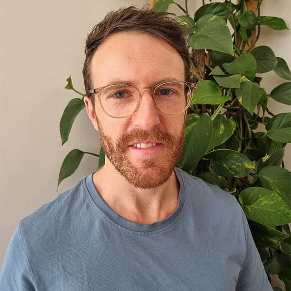 Melbourne Polytechnic Staff - Hayden Park