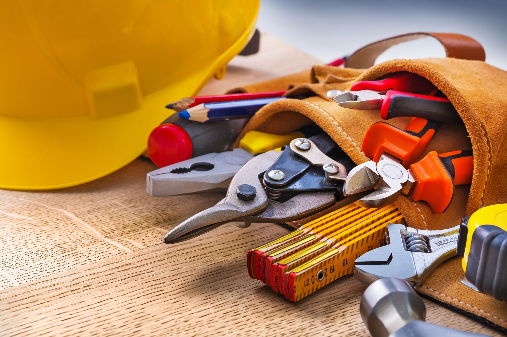 Cert IV in Building and Construction | Melbourne Polytechnic