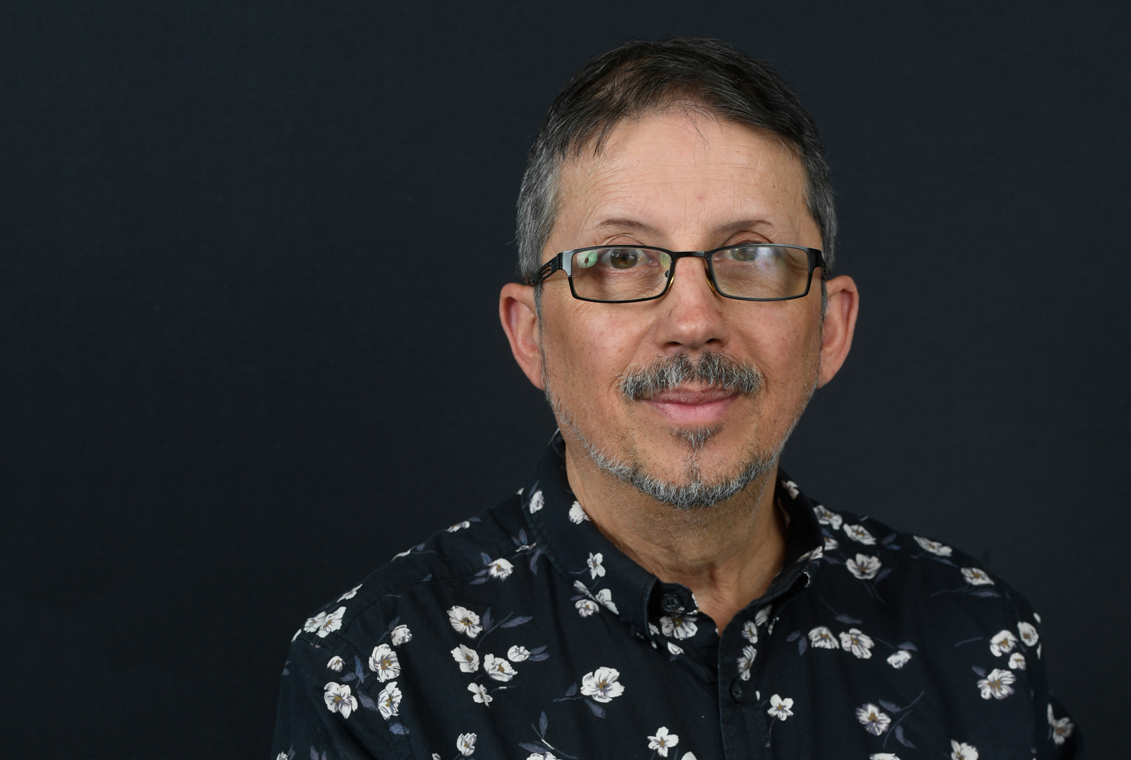 Melbourne Polytechnic Staff - Con Emmanuelle