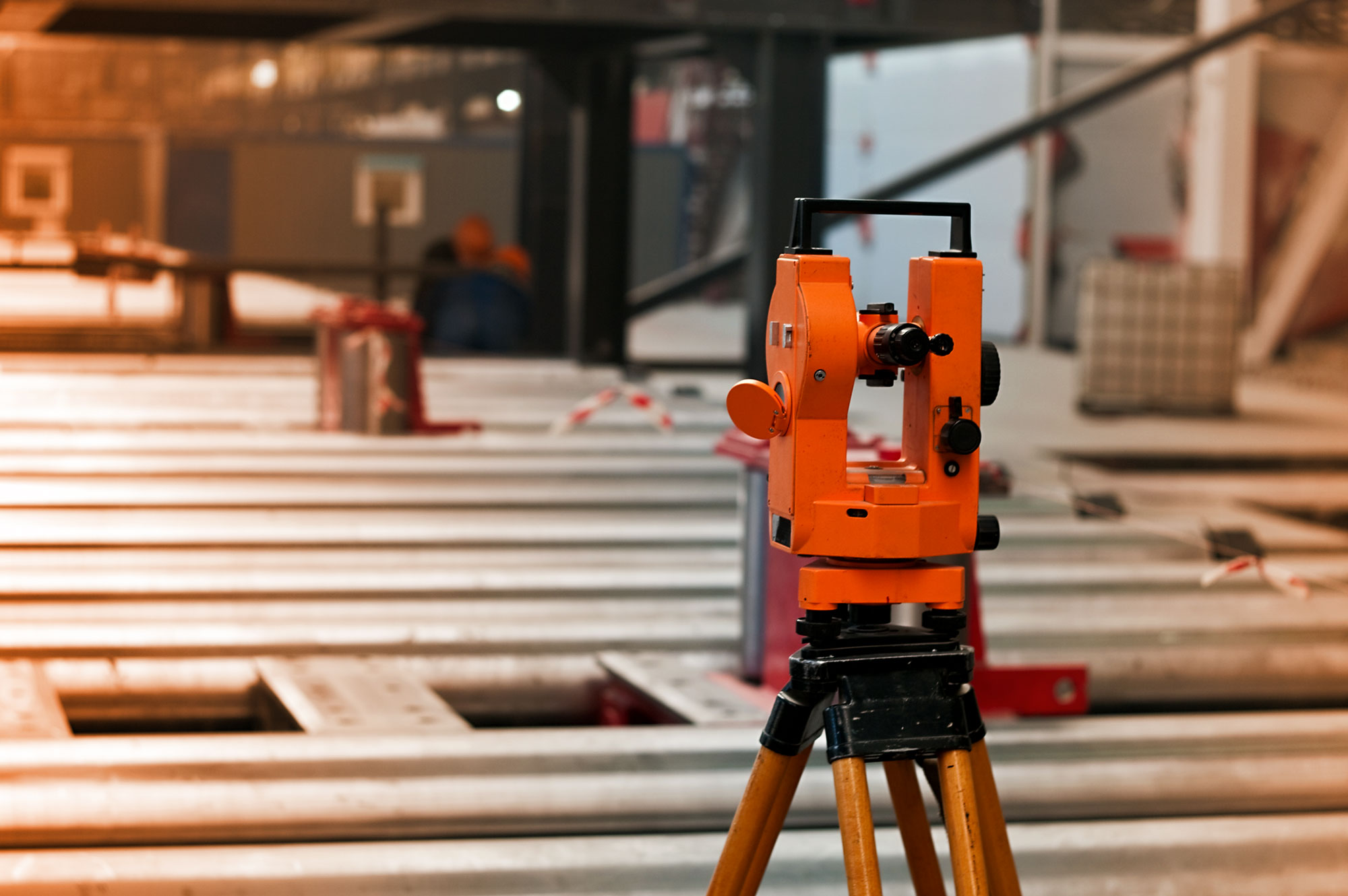 Advanced Diploma Of Building Surveying | Melbourne Polytechnic