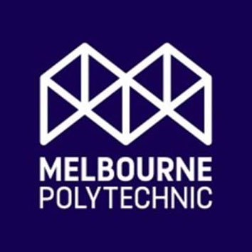 Melbourne Polytechnic - Transcripts and statements.