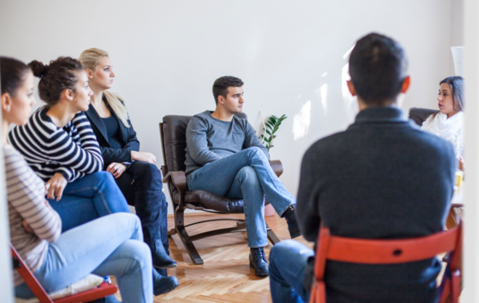 Human Services Courses Melbourne | Melbourne Polytechnic