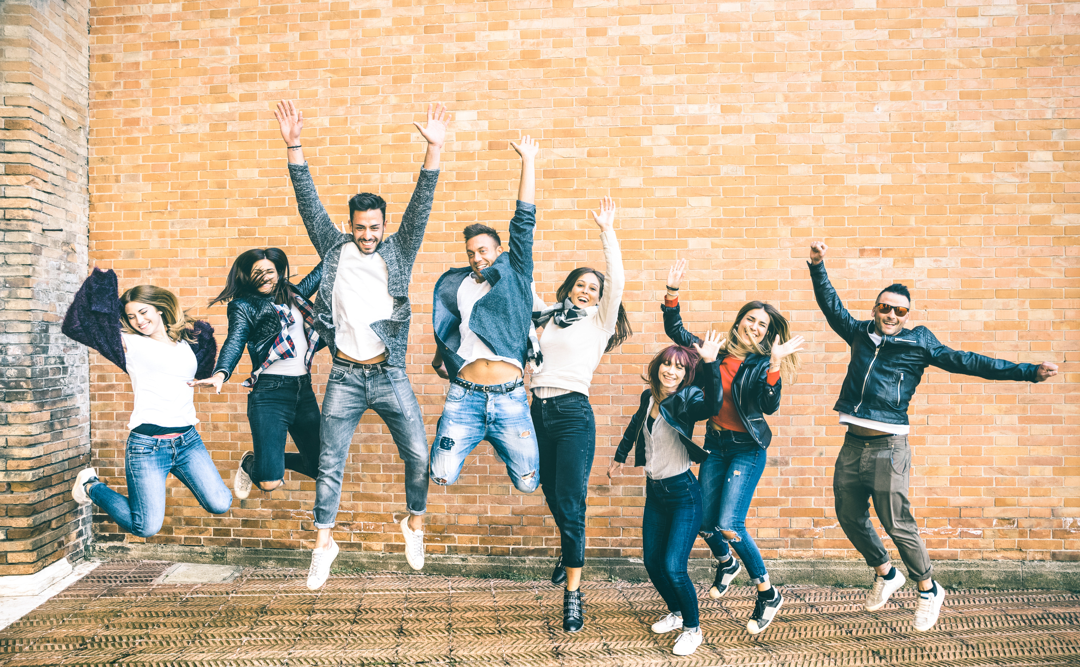 Make the most of student life | Melbourne Polytechnic