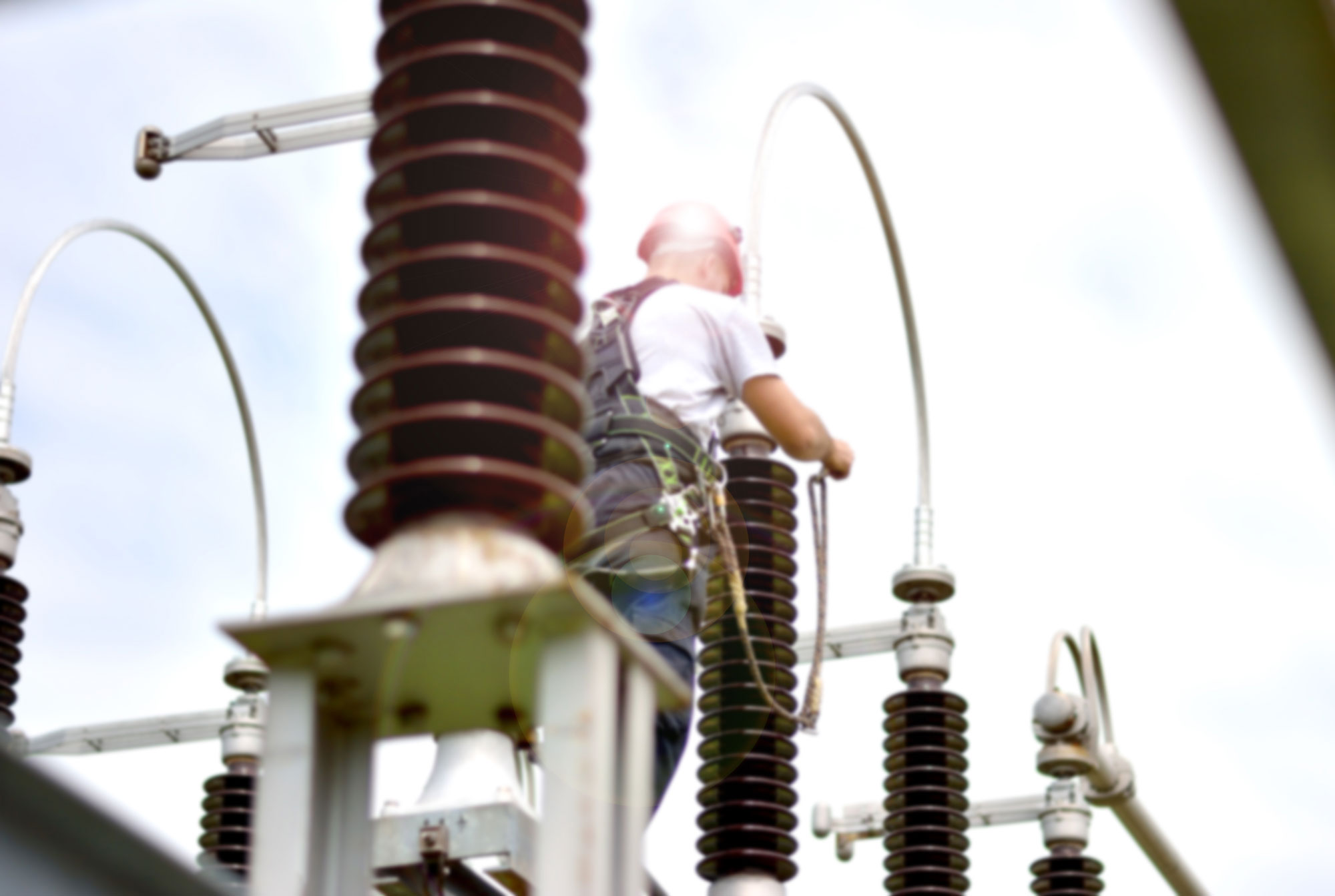 LEA - Safe Work Practice (SWP) Assessment - Melbourne Polytechnic