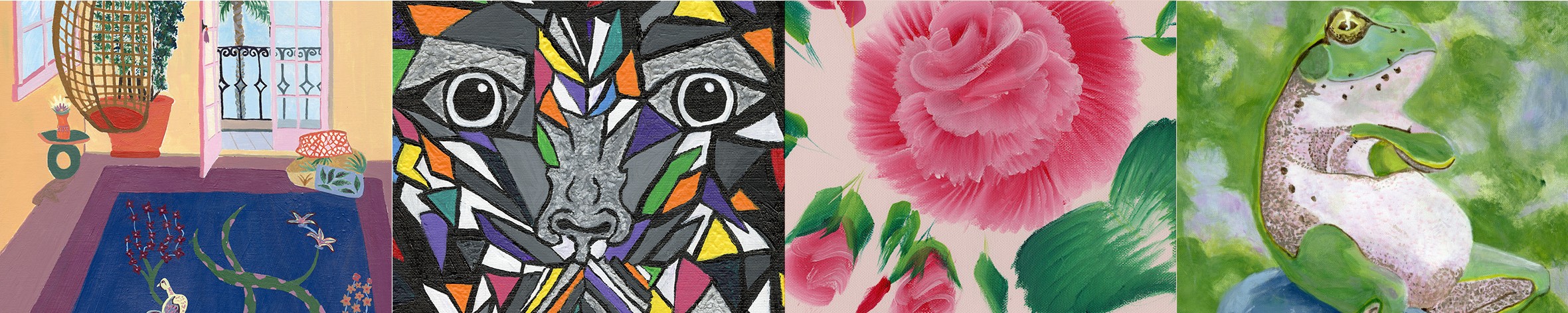Certificate III in Visual Arts | Melbourne Polytechnic