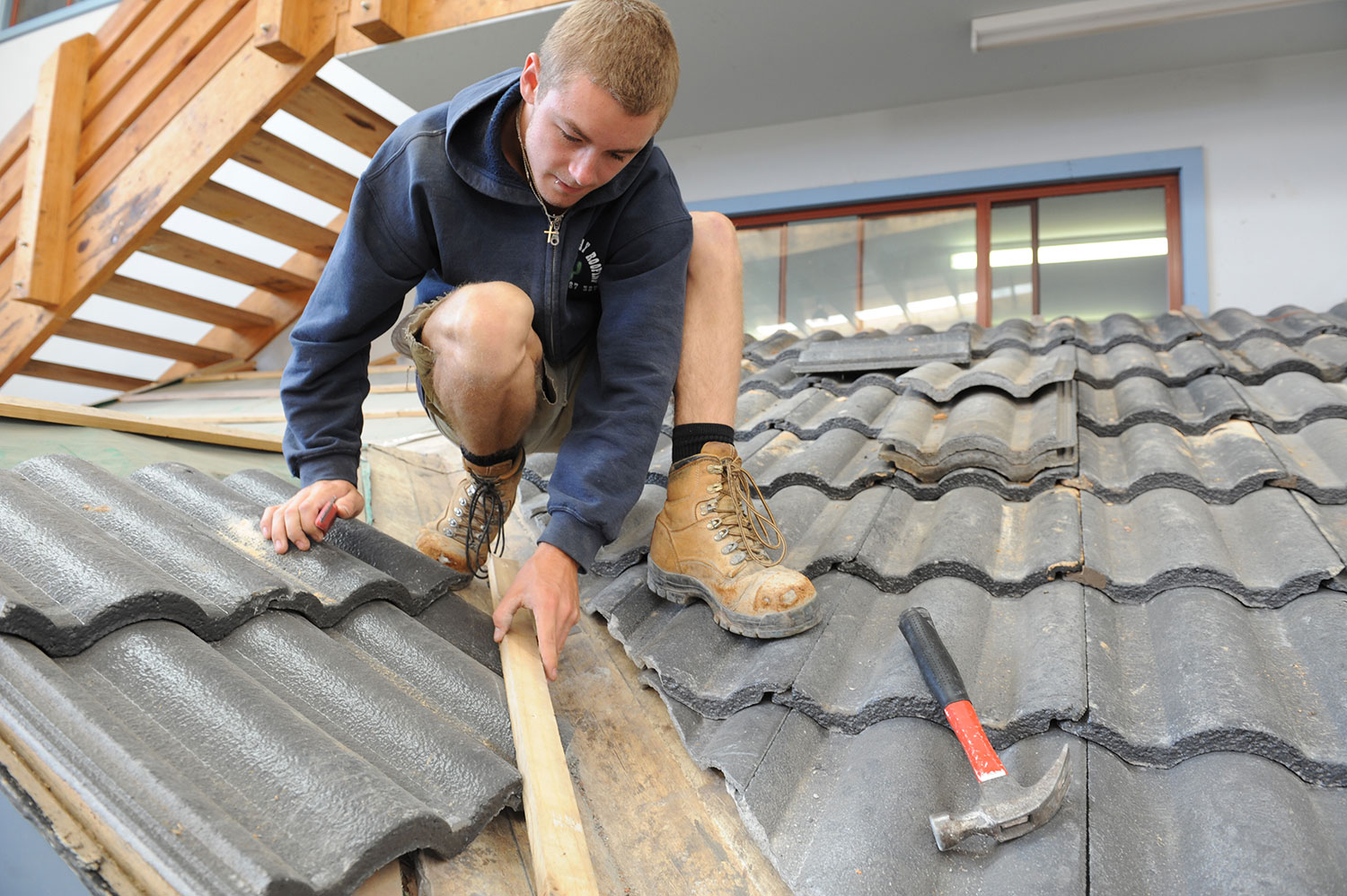 Architecture Building Design Course TAFE | Melbourne Polytechnic
