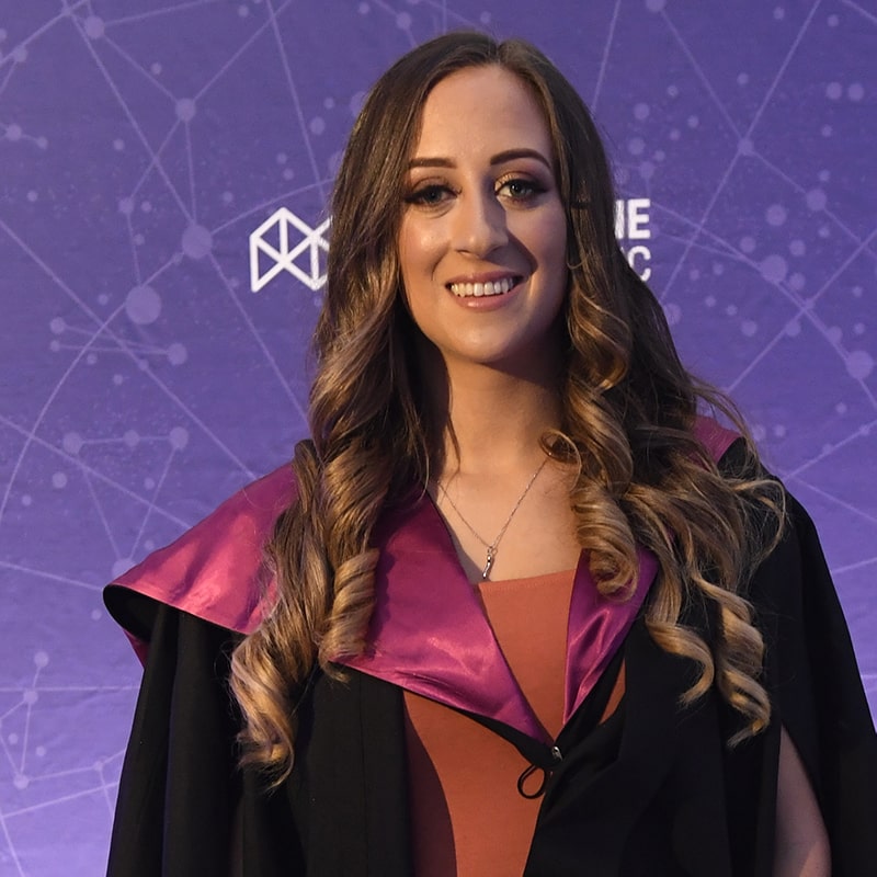 Graduation | Melbourne Polytechnic