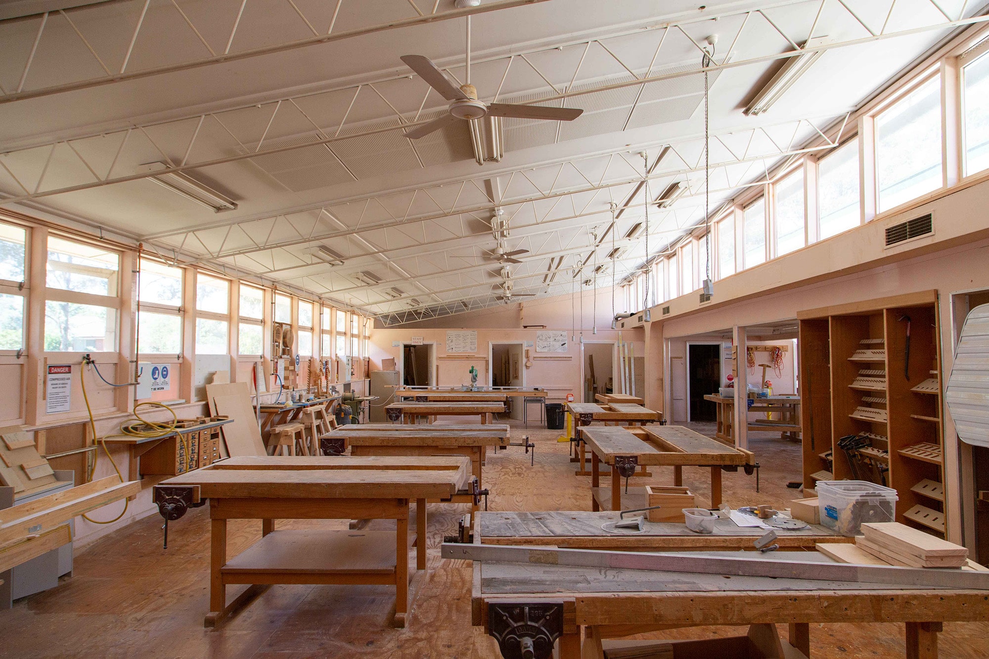 TAFE Short Courses | Melbourne Polytechnic