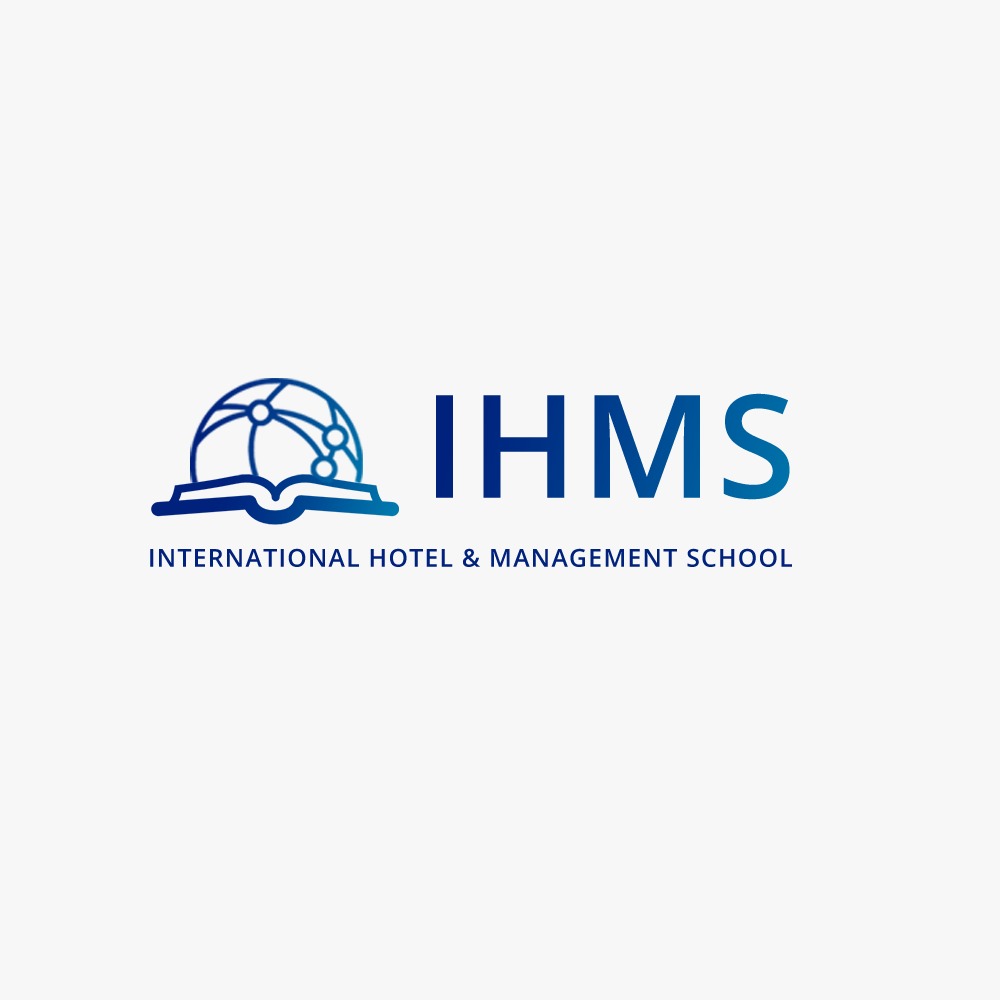 International Hotel & Management School (IHMS)