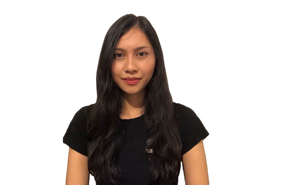 Miranda Studying to Build Her Family Business | Melbourne Polytechnic