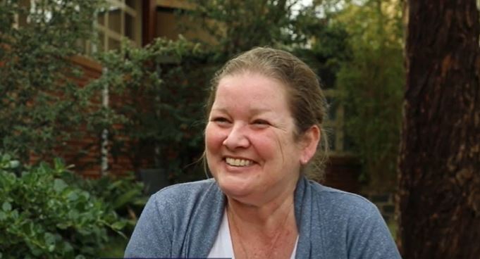 Meg Aids Community via Mental Health Training | Melbourne Polytechnic