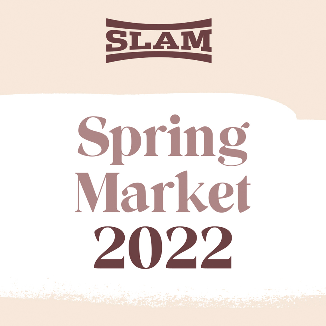 Epping - Spring Market - Melbourne Polytechnic