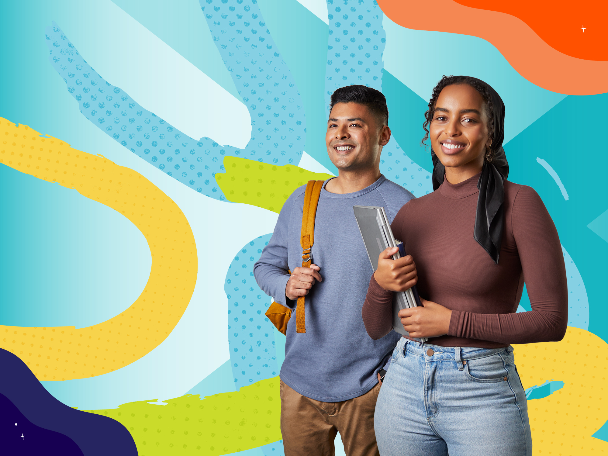 Contact Us | Melbourne Polytechnic