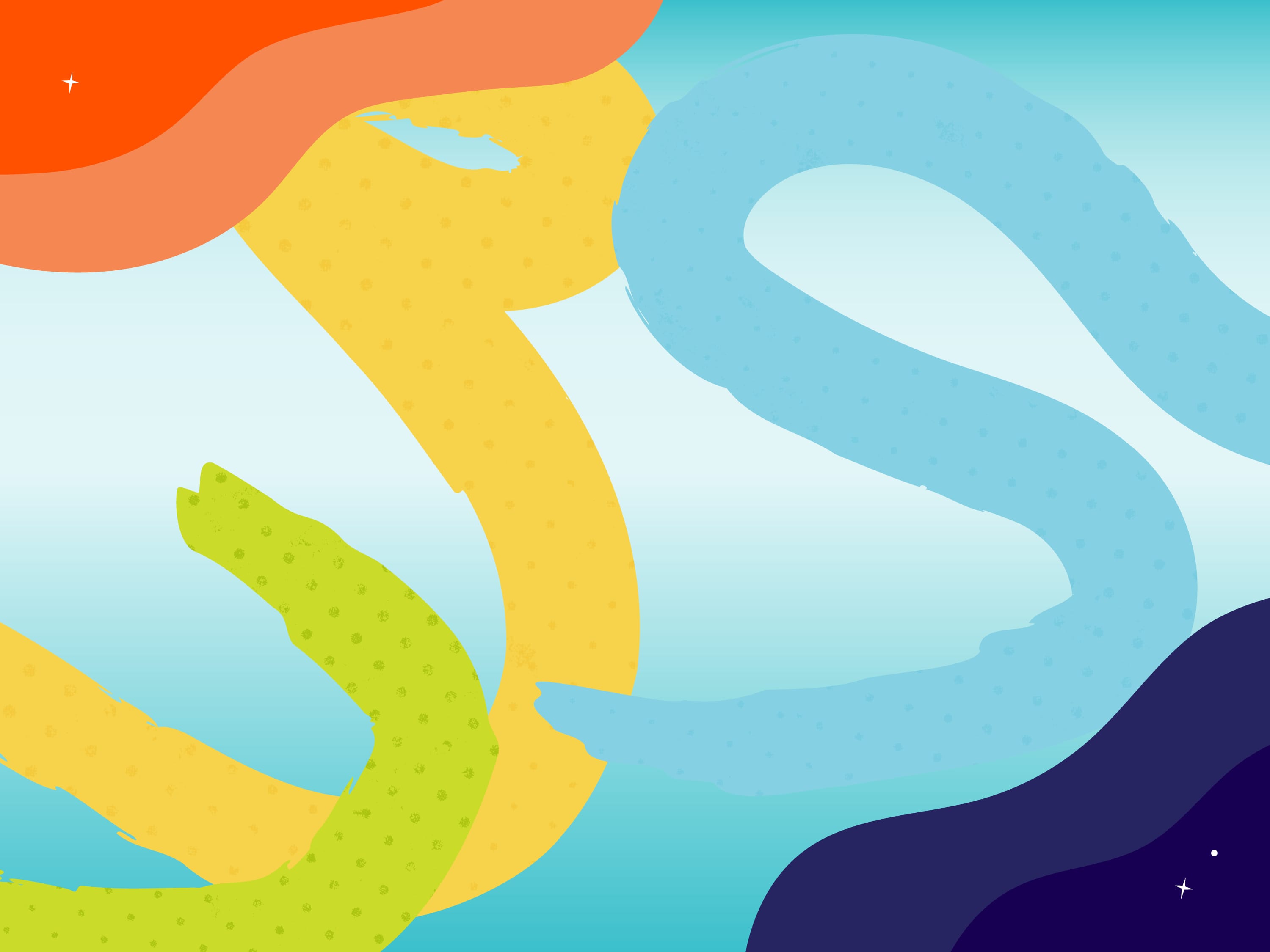 Student Portal and Staff Portal | Melbourne Polytechnic