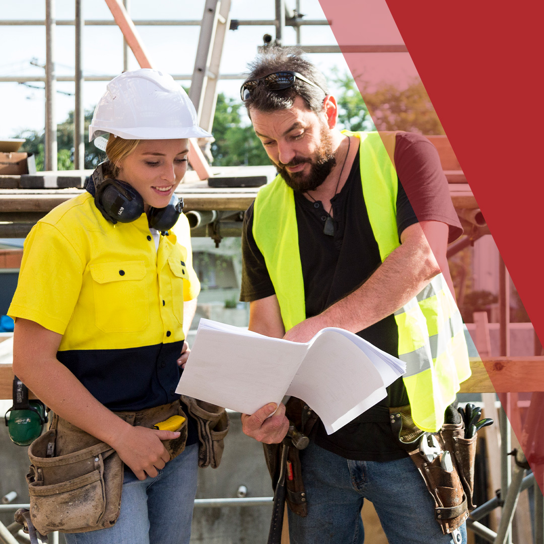 Industry Engagement Engineering & Construction - Melbourne Polytechnic