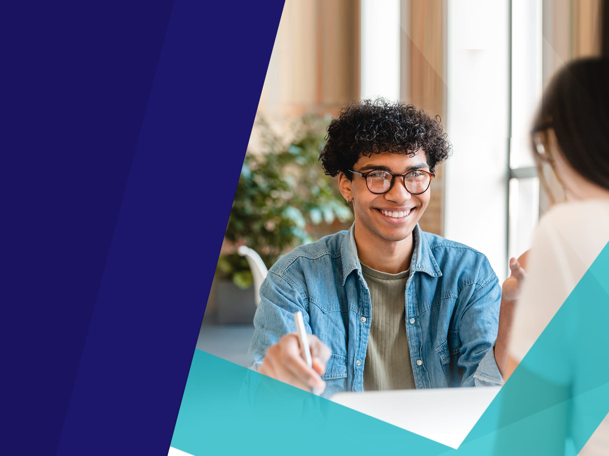 Melbourne Polytechnic Jobs Board Connecting Graduates and Employers ...