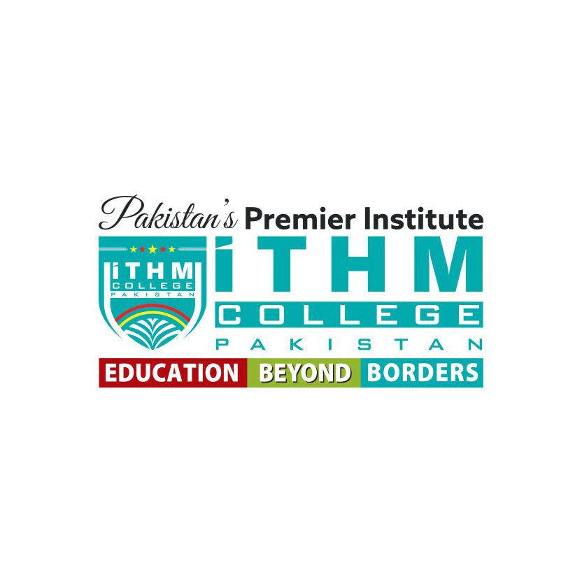 Institute of Tourism & Hotel Management (ITHM)