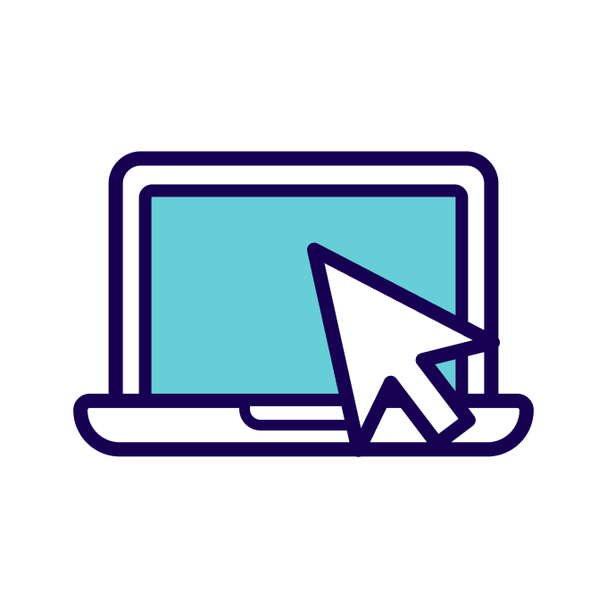 Melbourne Polytechnic - Student Portal