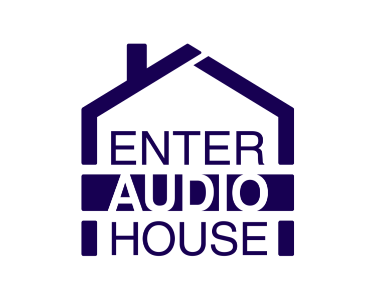Enter Audio House (EAH)